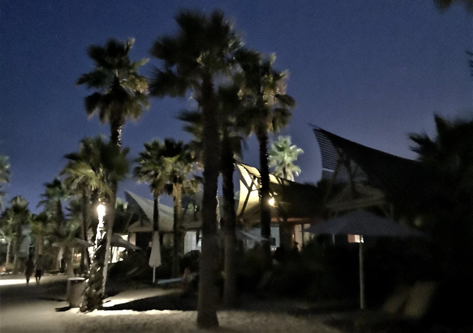 Camping-app.eu: Les Prairies de la Mer - Riviera Villages Grimaud ...