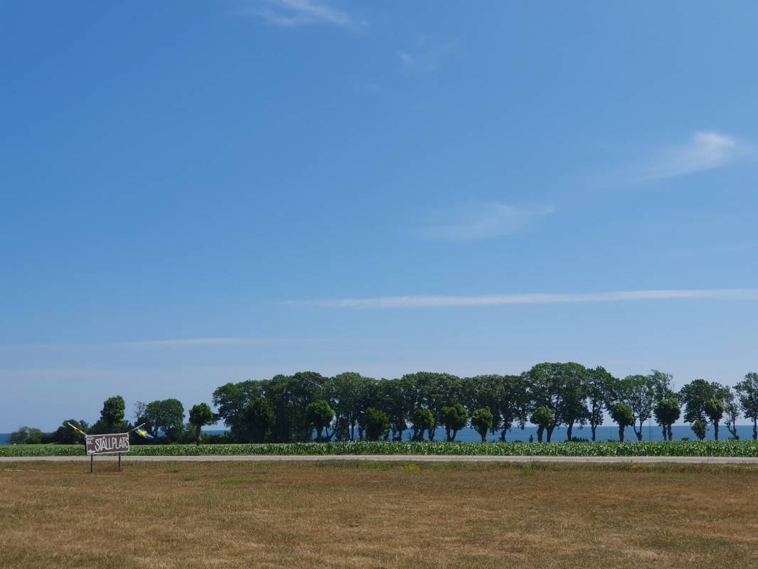 Camping-app.eu: Hammarlunda Simrishamn SE