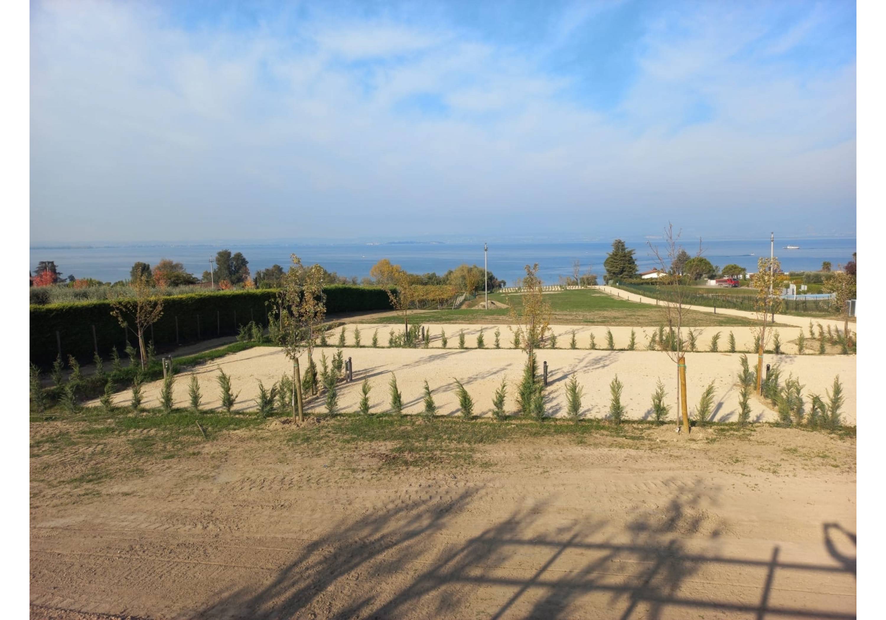 Camping-app.eu: Green Camp Bridge Lazise Italy